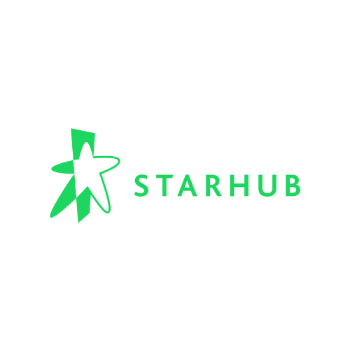 AISP - Corporate Partner Programme